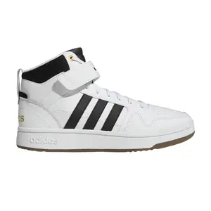 Adidas Postmove Mid Sneakers