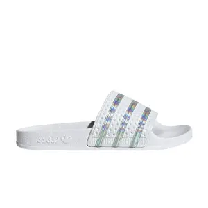 Adidas Adilette Slide