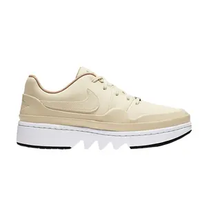 JORDAN 1 Jester Xx Low Laced - Brown