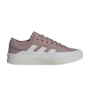 Adidas Znsored Sneakers