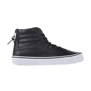 VANS Blends X Sk8-hi Reissue Zip Lx