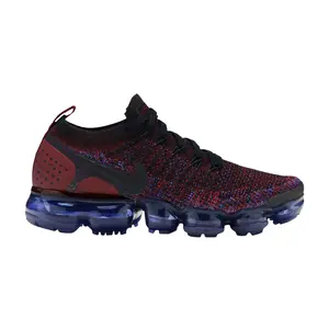 Nike Vapormax 2 Sneakers - Red