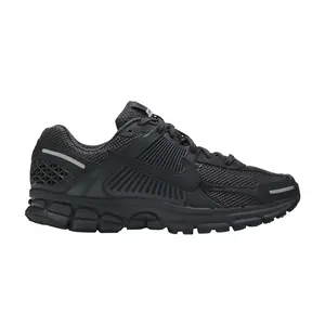 Nike Zoom Vomero 'anthracite' 2019 - Black