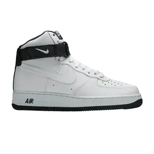 Nike Force 1 High Sneakers