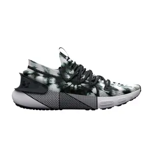Under Armour Hovr Phantom 3 Sneakers - White