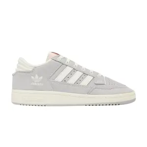 Adidas Centennial 85 Low - Grey
