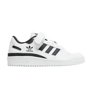 Adidas Forum Low Sneakers
