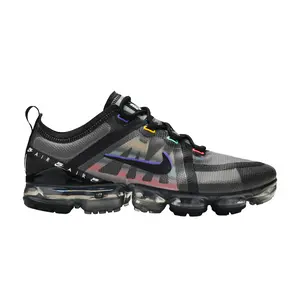 Nike Air Vapormax 2019 Se Sneakers