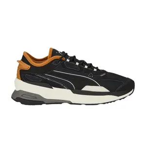 PUMA Extent Nitro Heritage Sneakers