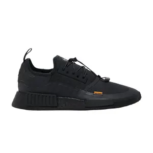 Adidas Nmd_r1 Tr Sneakers