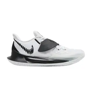 Nike Kyrie Low 3 Tb Sneakers - White