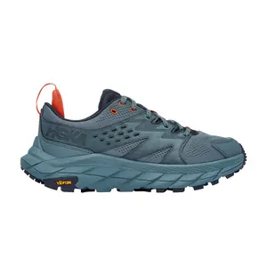 HOKA® Anacapa Breeze Low - Blue