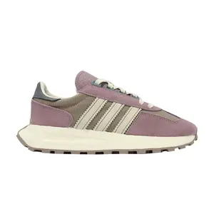 Adidas Retropy E5 Sneakers - Pink