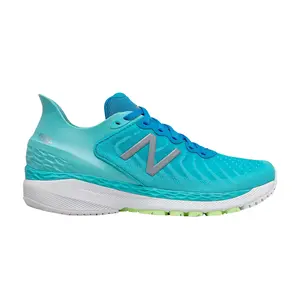 NEW BALANCE Fresh Foam 860v11 Athletic Sneakers - Blue