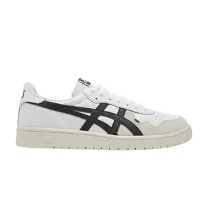 Asics Japan S Sneakers - White