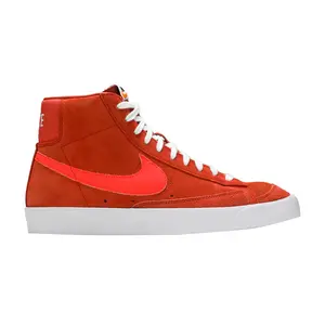 Nike Blazer '77 Vintage Mid