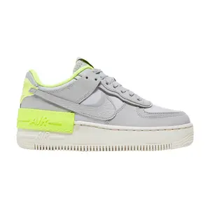 Nike Wmns Air Force 1 Shadow