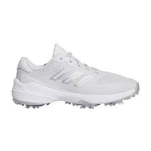 Adidas Zg23 Vent Golf Shoes
