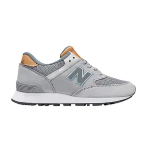 NEW BALANCE 576 Made In England Sneakers