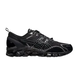 Asics Gel Quantum 360 6 - Black