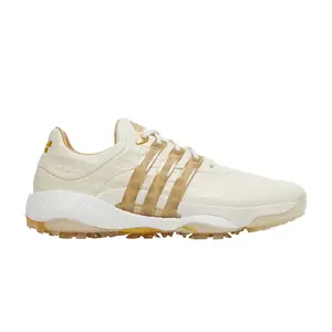 Adidas Chain Link Detailing Sneakers For Men