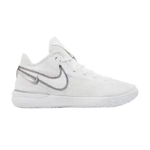 Nike Zoom Lebron Nxxt Gen Sneakers