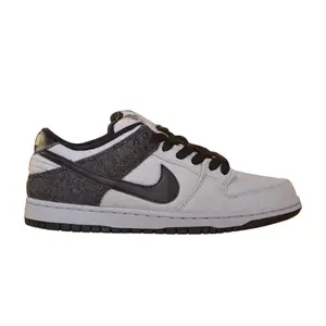 Nike Dunk Low Premium Sb Sneakers