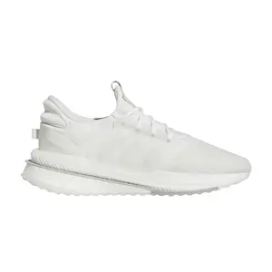 Adidas X_plrboost Sneakers