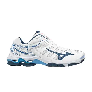 Mizuno Wave Voltage Sneakers