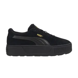 PUMA Karmen - Black