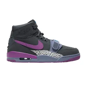 JORDAN Legacy 312 Sneakers - Grey