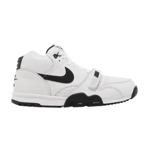 Nike Air Trainer 1 Sneakers