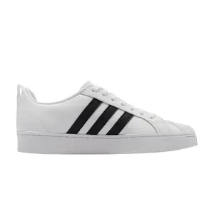 Adidas Streetcheck Cloudfoam Court Low Sneakers