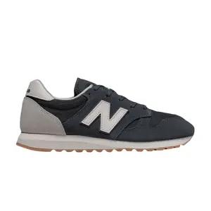 NEW BALANCE 520 Sneakers - Blue
