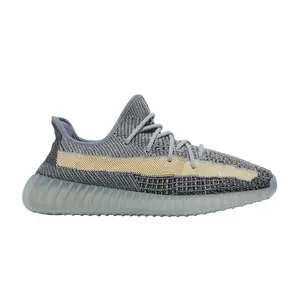 Adidas Yeezy Boost 350 V2 Sneakers - Blue