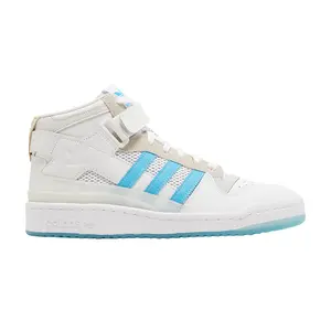 Adidas Wedge Sneakers For Women
