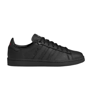 Adidas X 032c Campus Prince Sneakers
