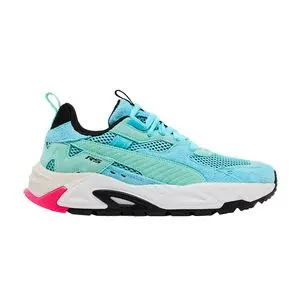 PUMA Rs-trck Horizon Sneakers