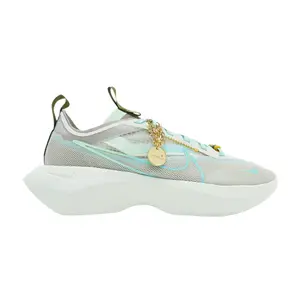 Nike Vista Lite Sneakers - Tan