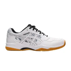 Asics Gel Renma Sneakers - White
