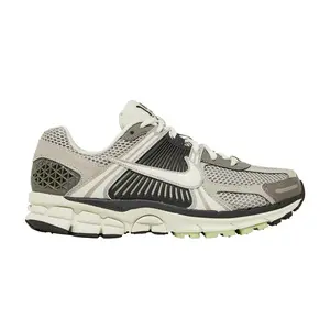 Nike Air Zoom Vomero Sneakers - Grey