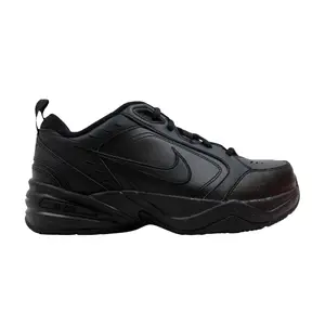 Nike Air Monarch Iv 4e Wide Sneakers