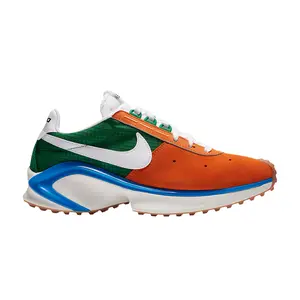 Nike D/ms/x Waffle Sneakers