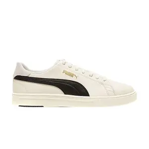 PUMA Serve Pro Lite Sneakers - White