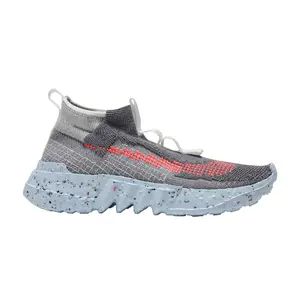 Nike Space Hippie 02 - Grey