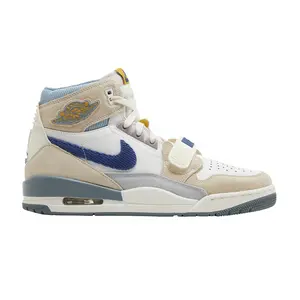JORDAN Air Jordan Legacy 312 Sneakers White