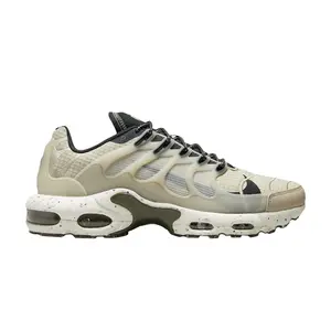 Nike Air Max Terrascape Plus - Brown