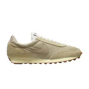 Nike Daybreak Vintage Sneakers Brown