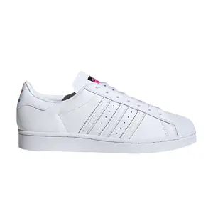 Adidas Superstar 'south Beach' Sneakers