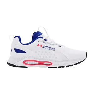 Under Armour Hovr Infinite Summit 2 Sneakers